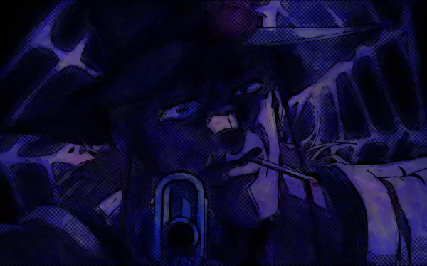 Hol Horse Wallpapers