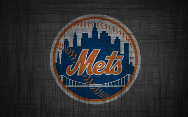 [10+] New York Mets Wallpapers