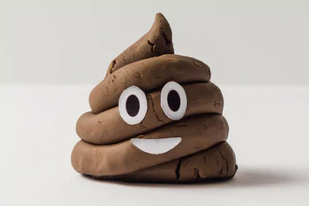 Poop - Desktop Wallpapers, Phone Wallpaper, PFP, Gifs, and More!