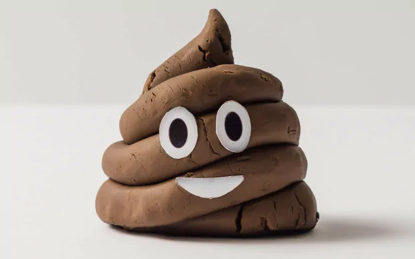 Poop Wallpapers