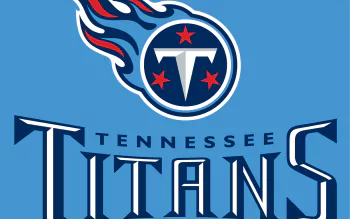 Tennessee Titans Wallpaper For Computer