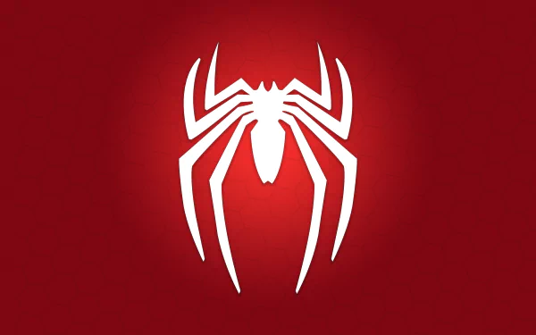 [60+] Spider Man 8k Wallpapers