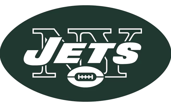 [60+] New York Jets Wallpapers