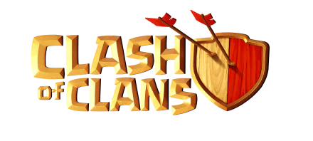 Clash Of Clans - Desktop Wallpapers, Phone Wallpaper, PFP, Gifs, and More!