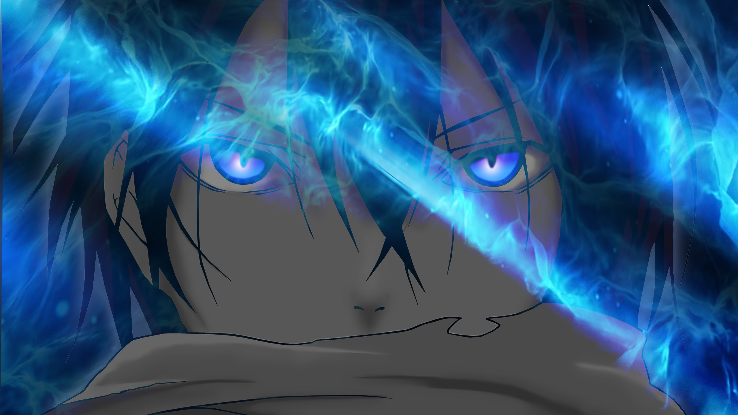Yato . by ExS