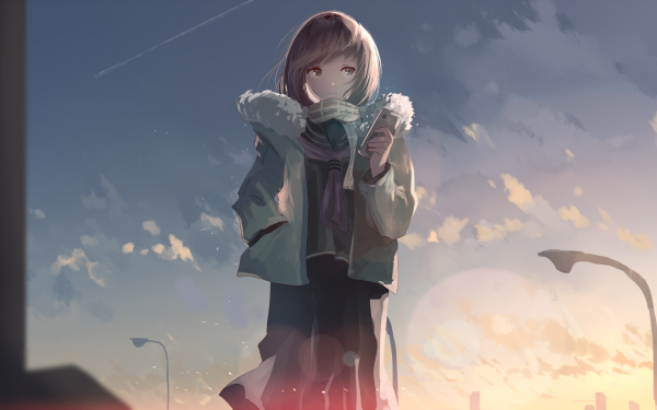 [50+] Cold Wallpapers