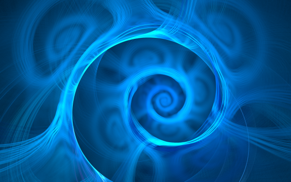 [10+] Vortex Wallpapers