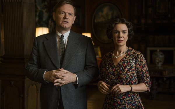 The Crown HD Wallpaper | Background Image | 2000x1482