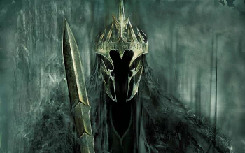 Sauron Hd Wallpapers SAURON (The Lord Of The Rings) The SECOND AGE