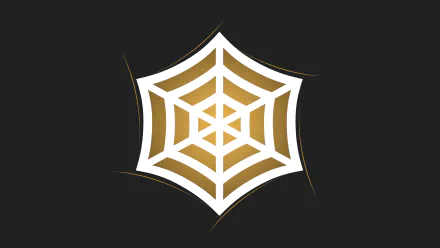 Jager (Tom Clancy's Rainbow Six: Siege) - Desktop Wallpapers, Phone ...