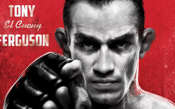 Alex Pereira: 4K Ultra HD MMA Sports Wallpaper