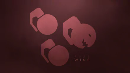 Fuze (Tom Clancy's Rainbow Six: Siege) - Desktop Wallpapers, Phone ...