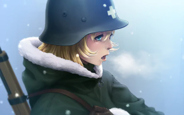 [40+] Girls' Last Tour Wallpapers