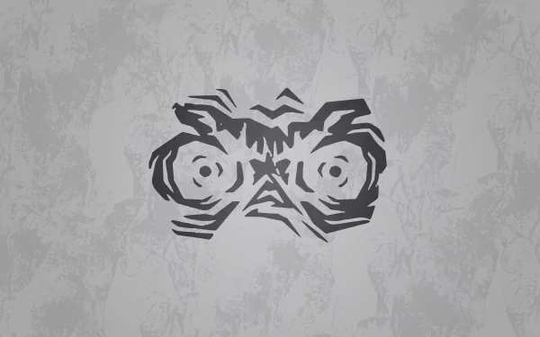 Lightborn (Dead By Daylight) Wallpapers