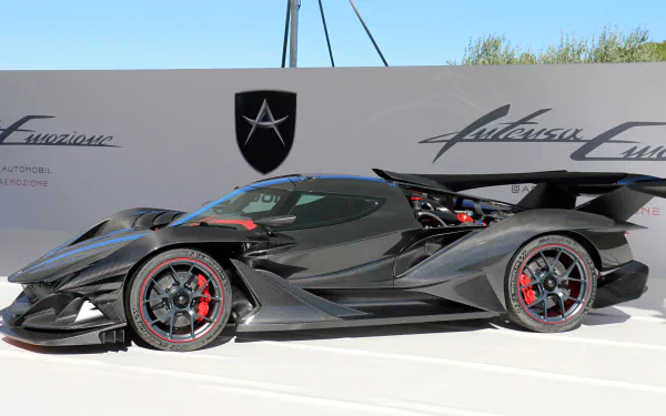 [10+] Apollo IE Wallpapers