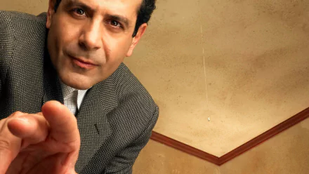 Monk - Desktop Wallpapers, Phone Wallpaper, PFP, Gifs, and More!