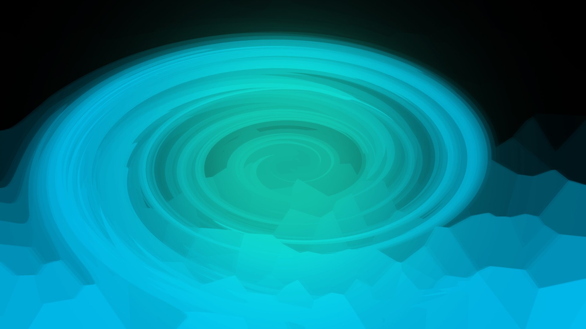 Vortex - Desktop Wallpapers, Phone Wallpaper, PFP, Gifs, and More!