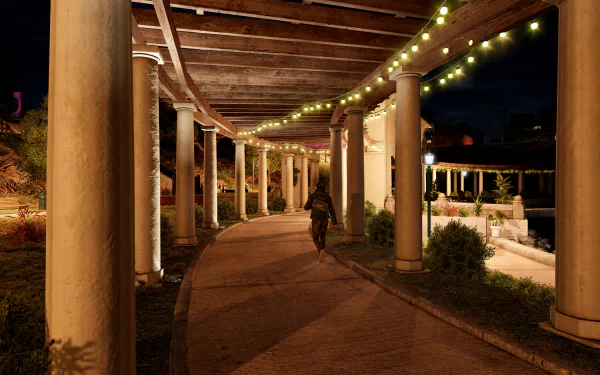 [10+] Watch Dogs 2 8k Wallpapers