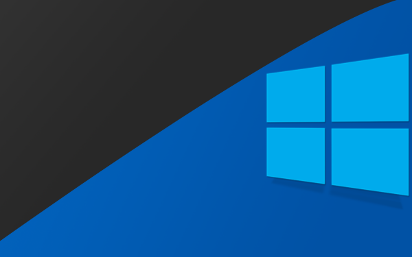 Windows 10 HD Wallpaper | Background Image | 1920x1080