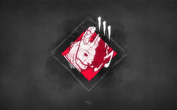 [10+] Huntress (Dead By Daylight) Wallpapers