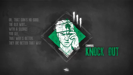 Leatherface (Dead By Daylight) - Desktop Wallpapers, Phone Wallpaper ...