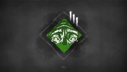 Quentin Smith (Dead By Daylight) - Desktop Wallpapers, Phone Wallpaper ...