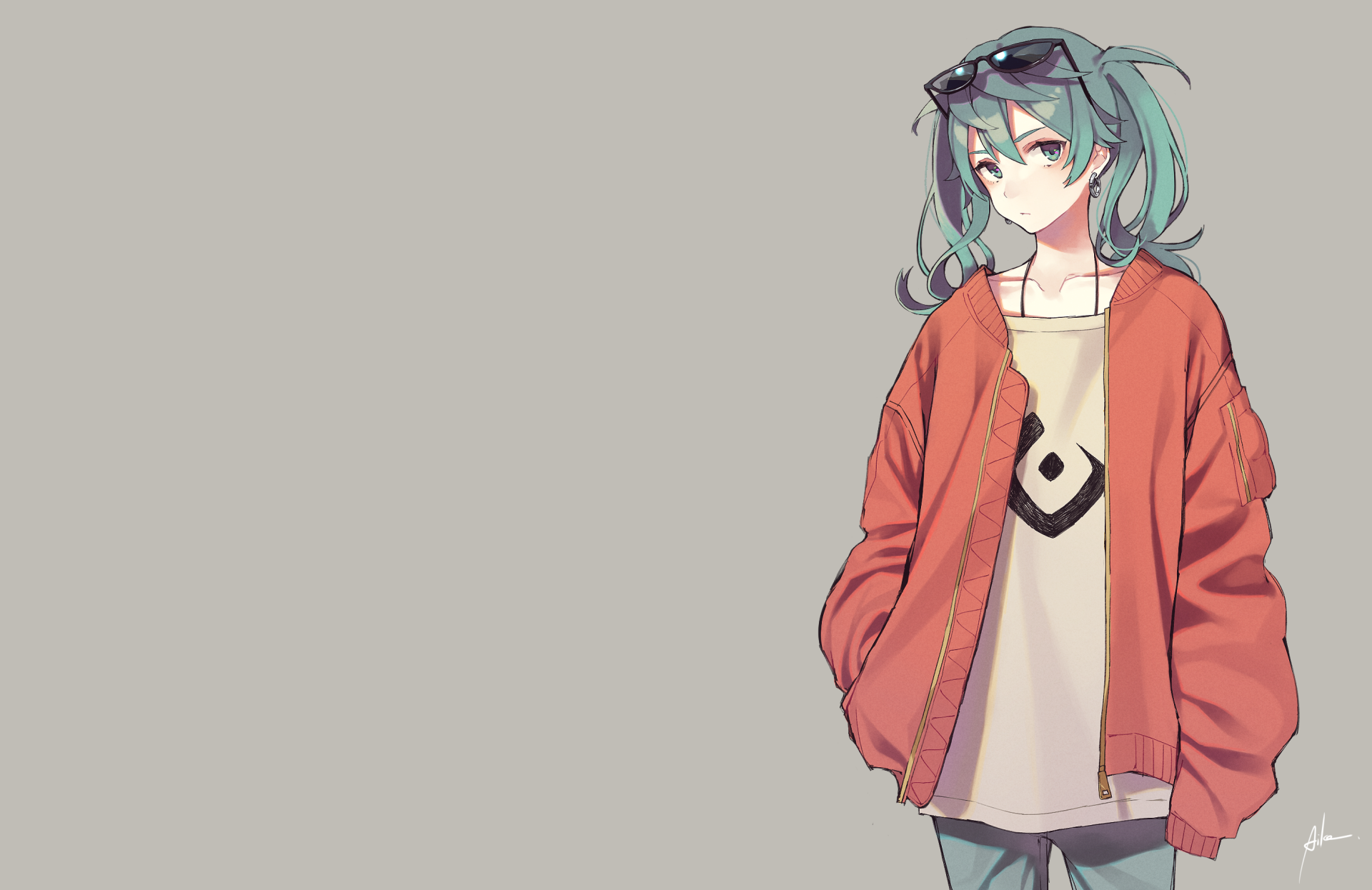 Sand Planet (Vocaloid) - Desktop Wallpapers, Phone Wallpaper, PFP, Gifs ...