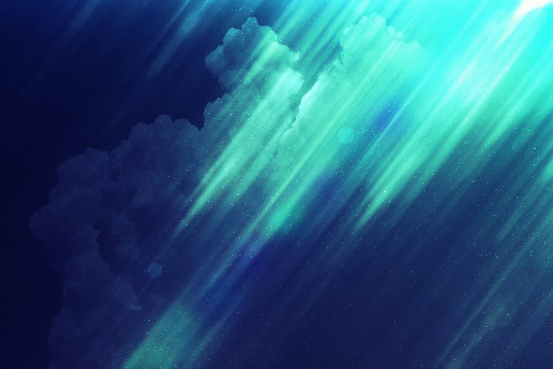 Download Nature Sky 4k Ultra HD Wallpaper | 4500x3000 | Wallpaper Abyss