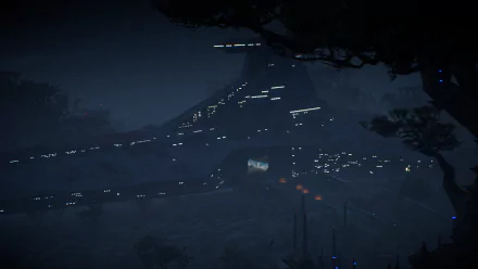 Venator-class Star Destroyer - Desktop Wallpapers, Phone Wallpaper, PFP ...