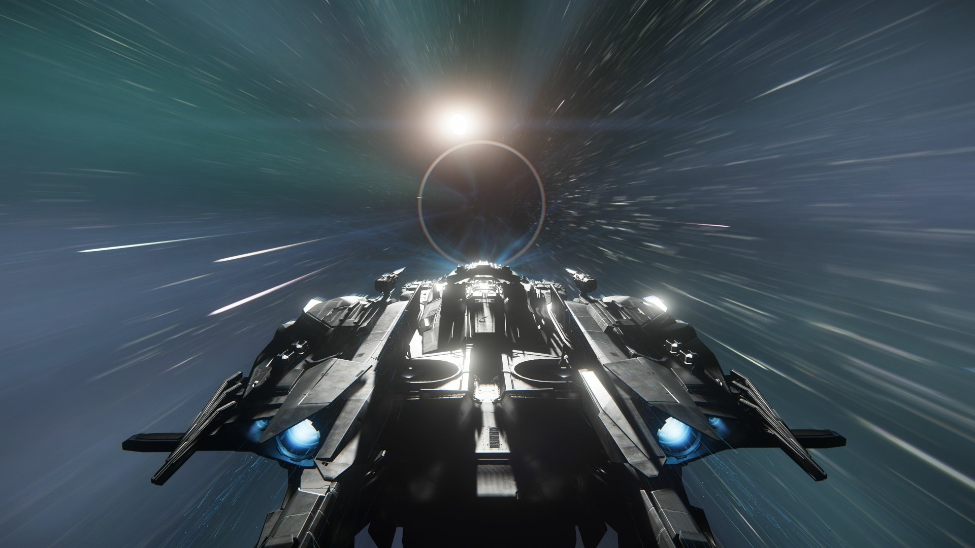 [wall.alphacoders.com] Star Citizen 4k Ultra HD Wallpaper and ...