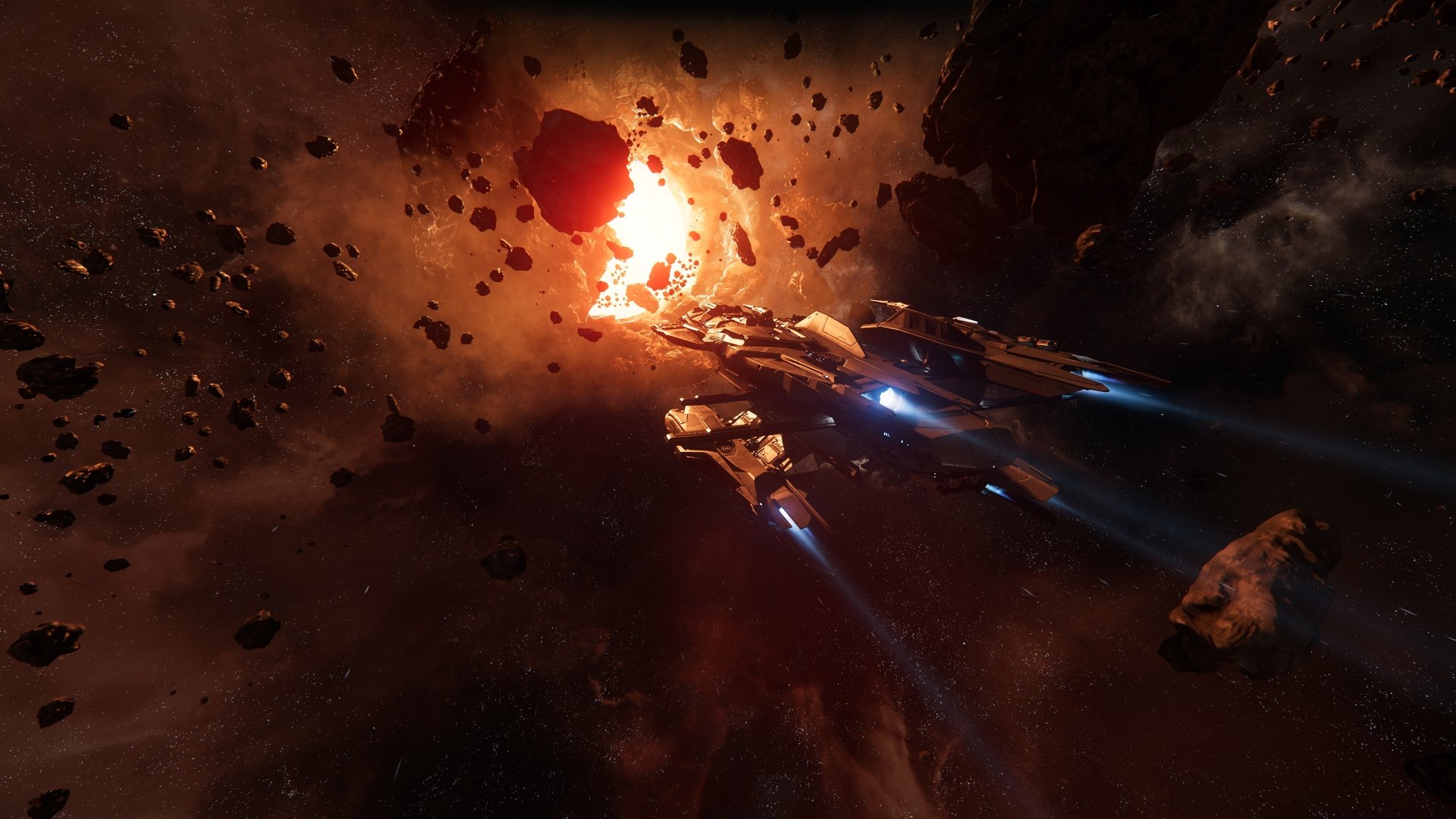 [wall.alphacoders.com] Star Citizen 4k Ultra HD Wallpaper and ...