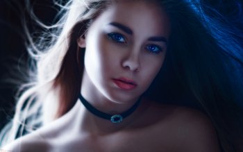 Models - A Gallery By: walldude45 At Alpha Coders