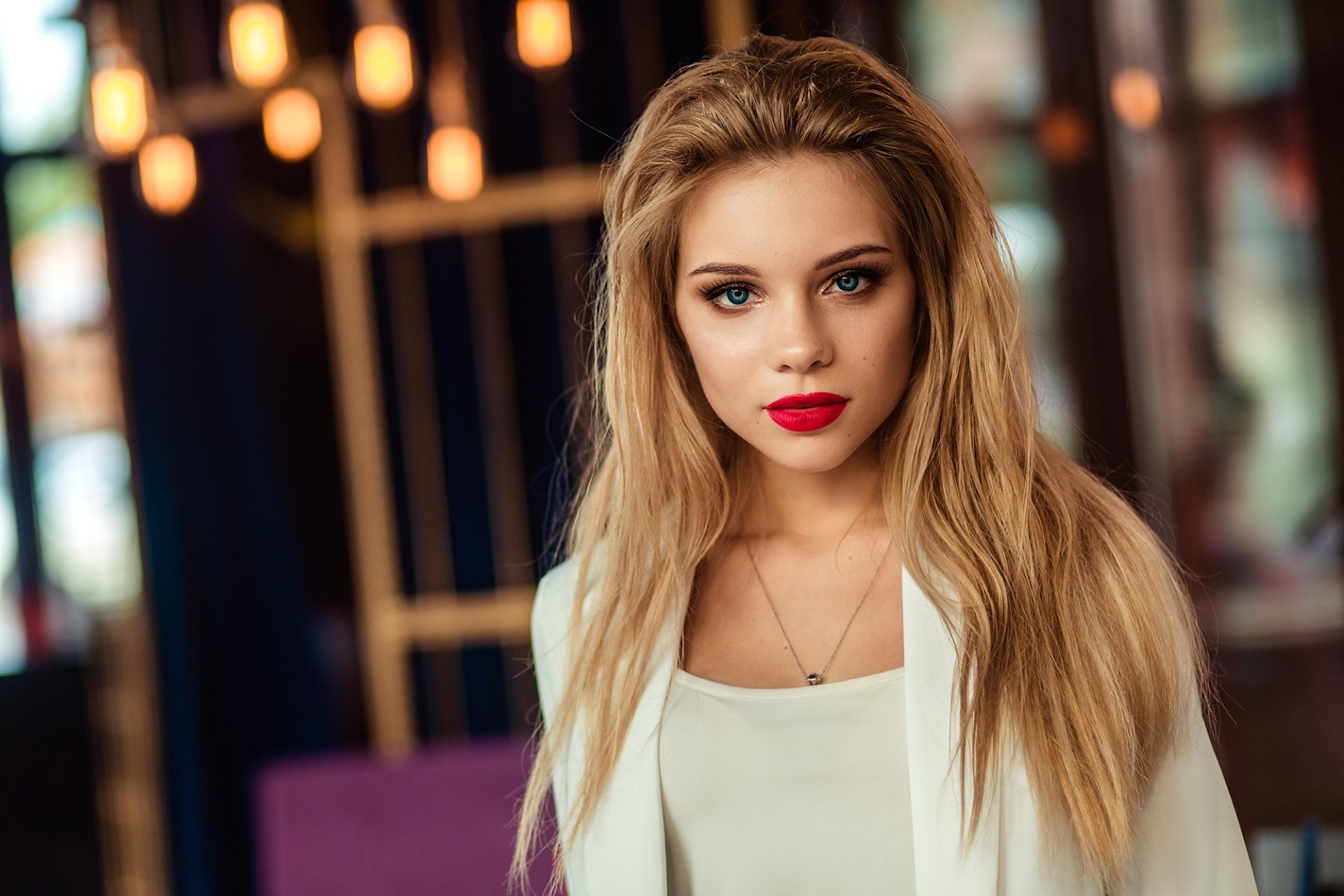 Modell HD Wallpaper | Hintergrund | 2000x1333 | ID:933388 - Wallpaper Abyss