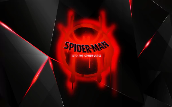 [200+] Spider-Man: Into The Spider-Verse 4k Wallpapers