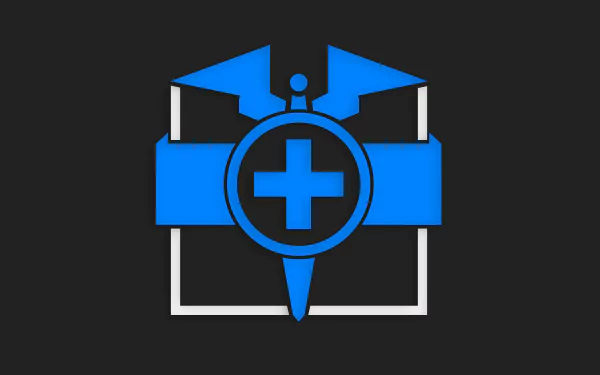 Doc (Tom Clancy's Rainbow Six: Siege) 4k Wallpapers