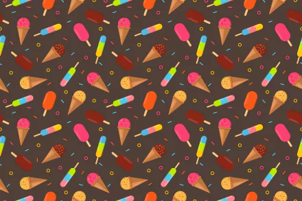 Popsicle - Desktop Wallpapers, Phone Wallpaper, PFP, Gifs, and More!