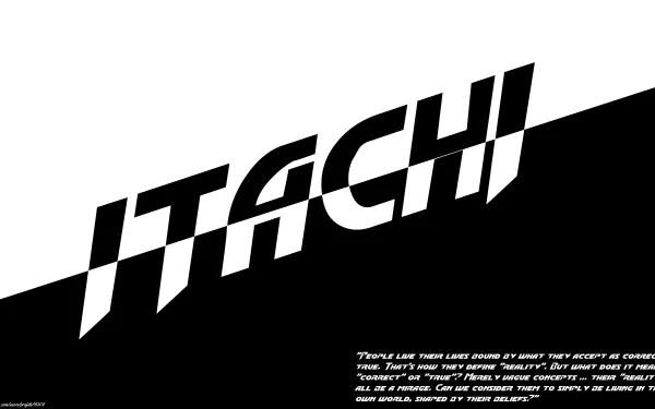 [60+] Quote 8k Wallpapers