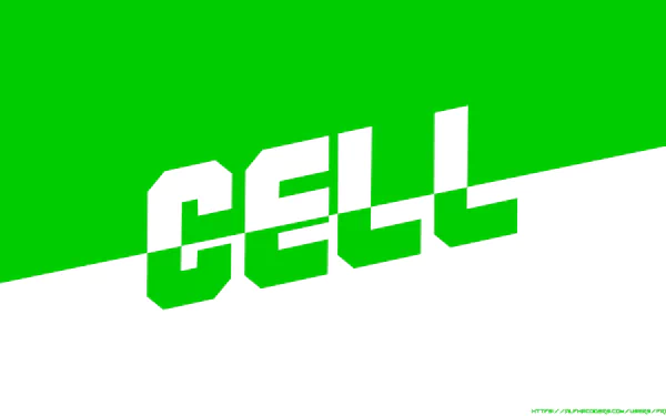 [10+] Cell (Dragon Ball) 4k Wallpapers