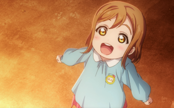 Download Hanamaru Kunikida Love Live! Sunshine!! Anime PFP