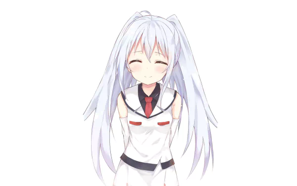 Isla's Winter Glow - HD Wallpaper by HuyKho192