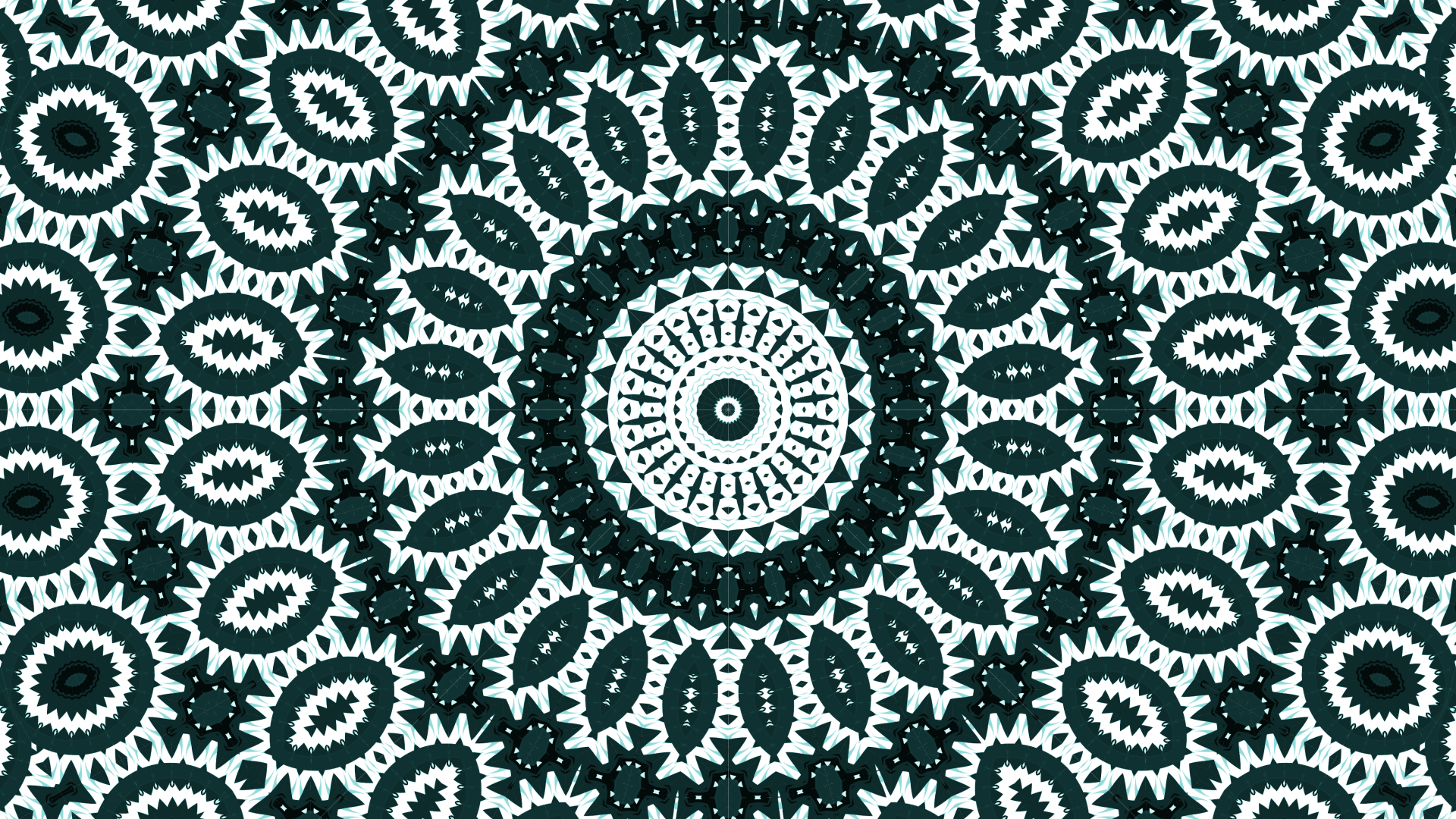 Download Abstract Kaleidoscope 4k Ultra HD Wallpaper by KEJI