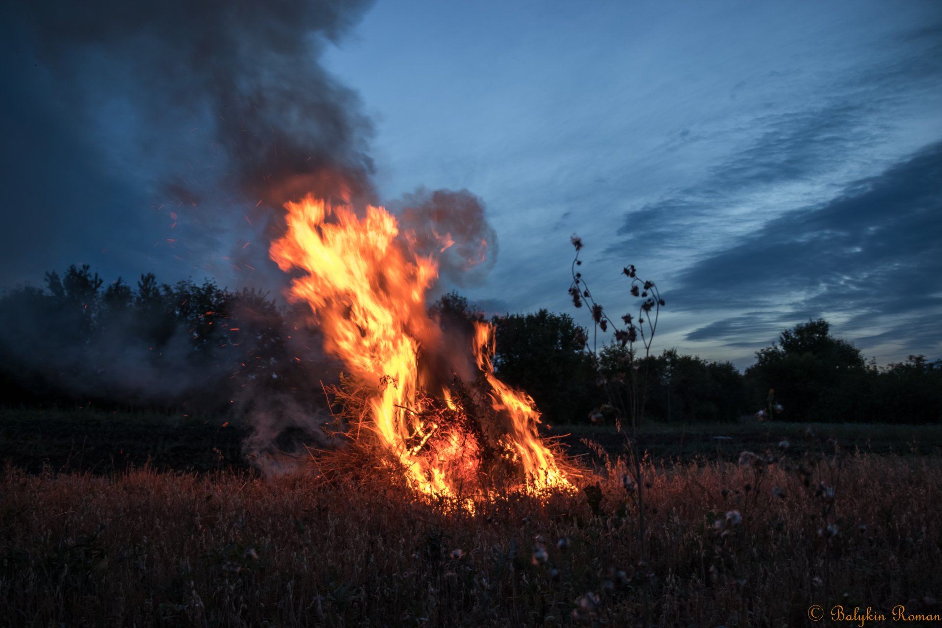 Download Photography Fire 4k Ultra HD Wallpaper by Vergilius