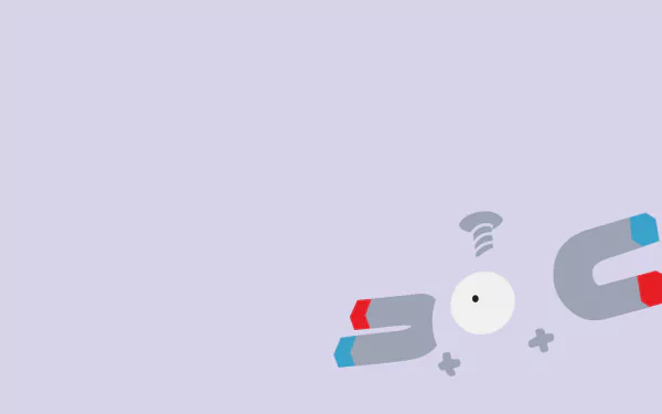 [10+] Magnemite (Pokémon) Wallpapers