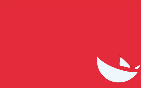 Voltorb (Pokémon) Wallpapers