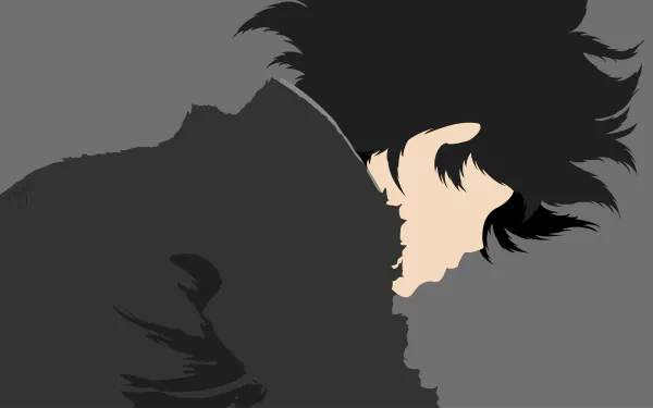 [30+] Mob Psycho 100 4k Wallpapers