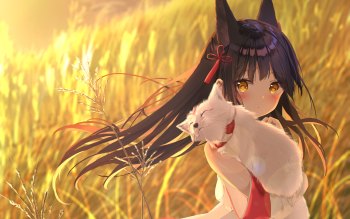 Azur Lane Pfp by 太もも