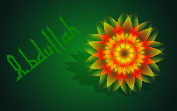 [20+] Word 4k Wallpapers