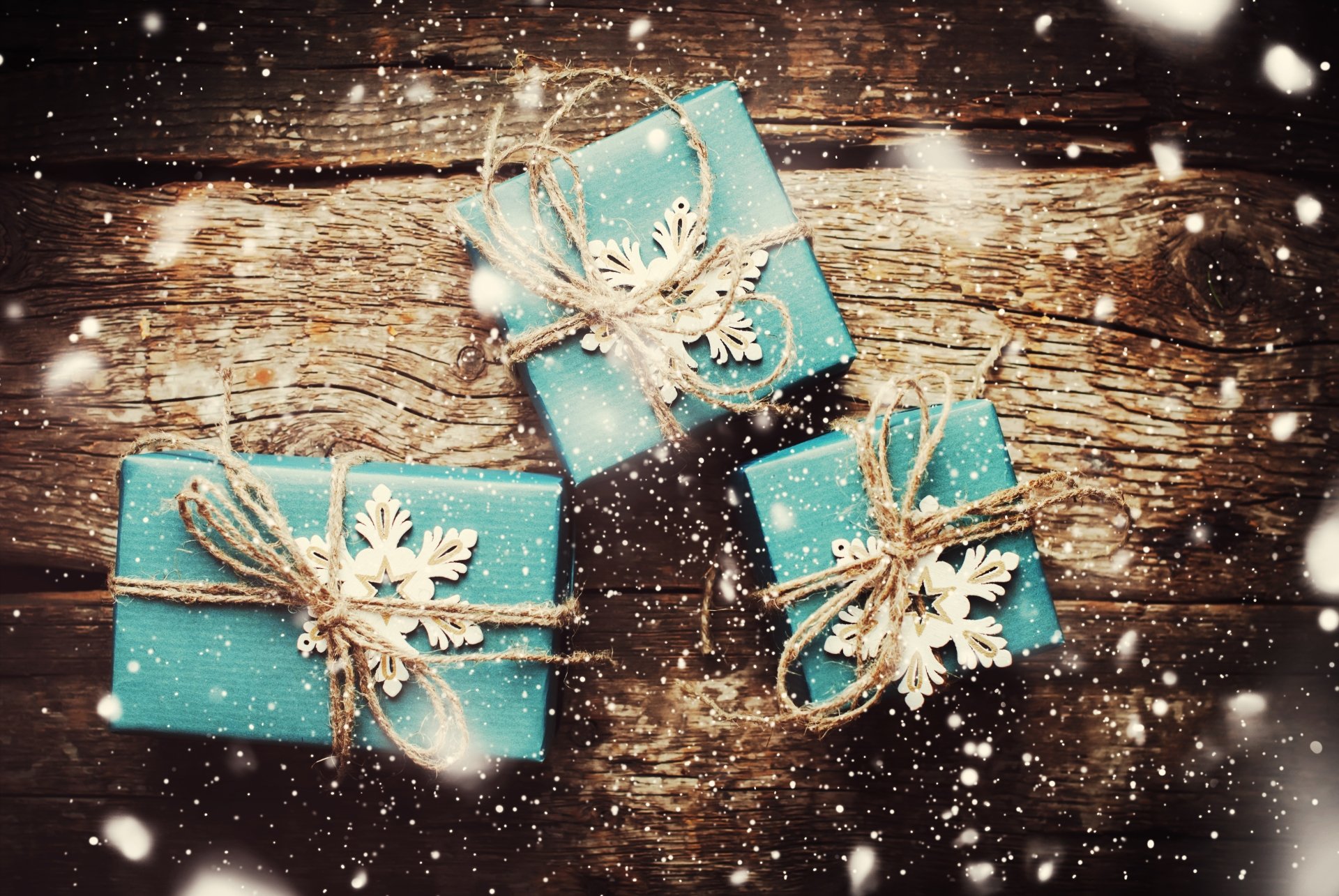 Download Misc Gift 4k Ultra HD Wallpaper | 3872x2592 | Wallpaper Abyss
