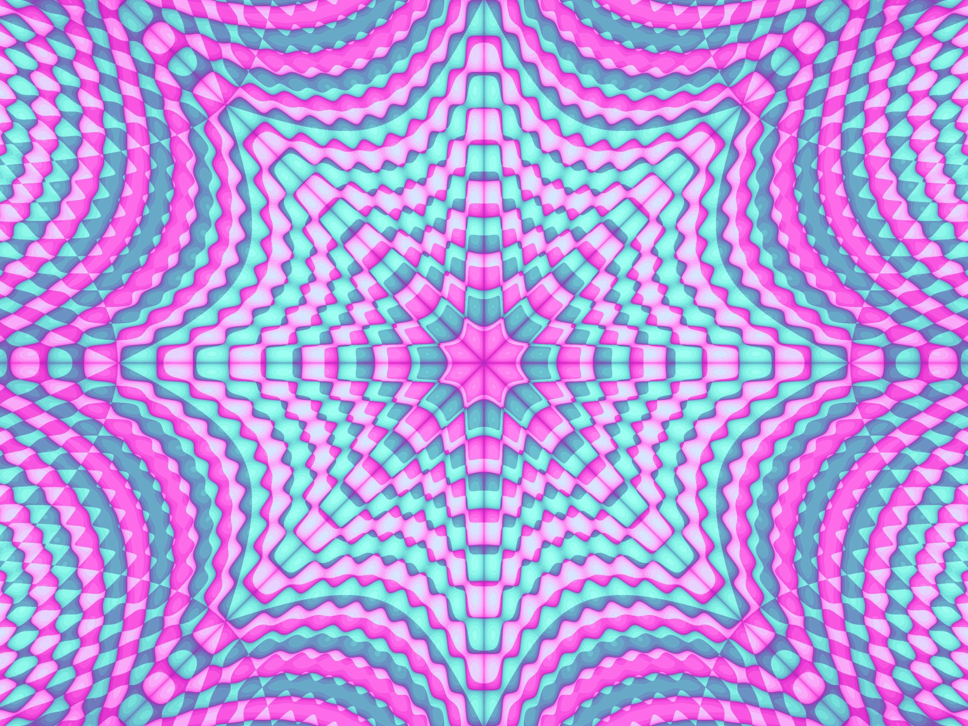 Abstract colors by Susanlu4esm