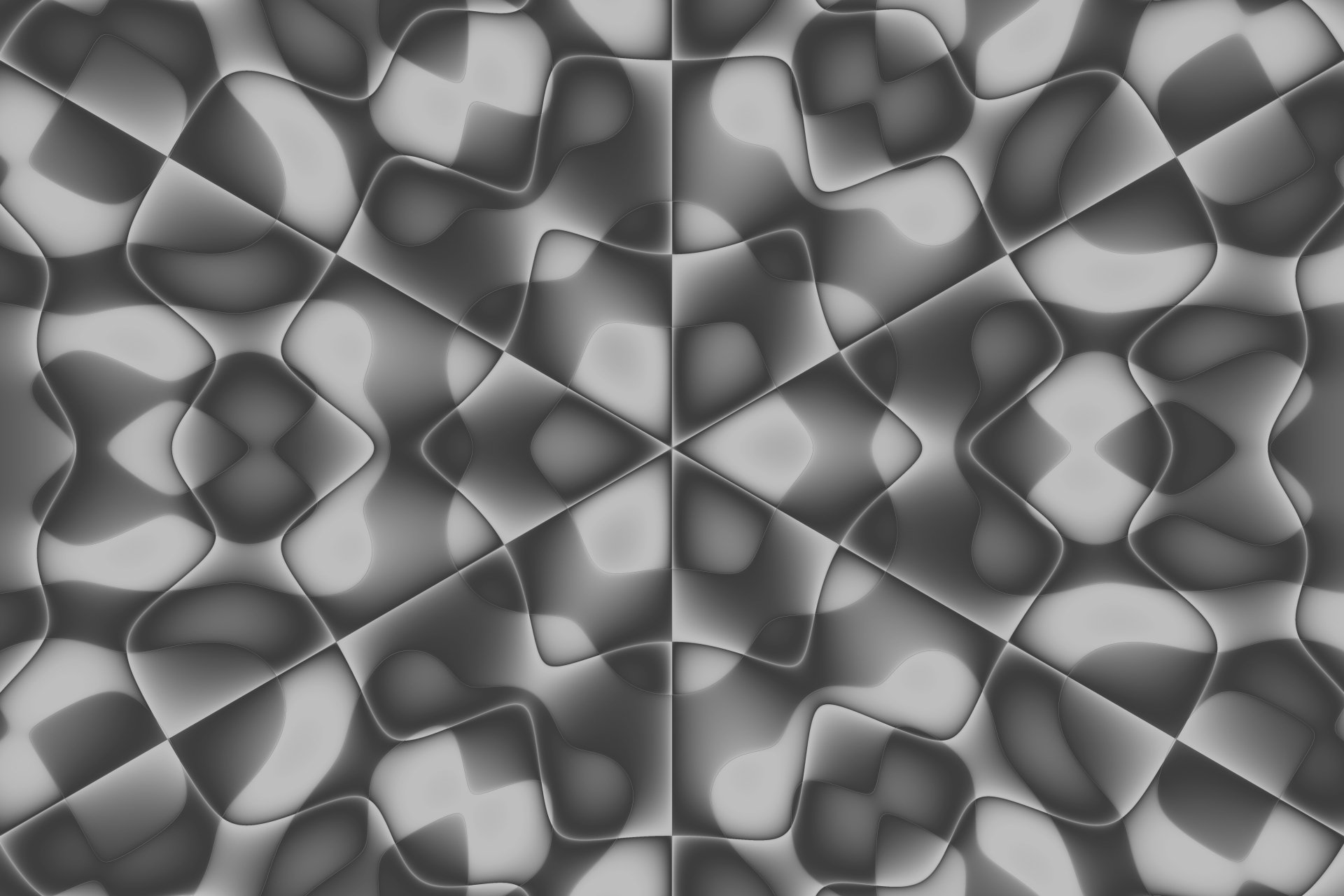 Download Shapes Abstract Pattern 4k Ultra HD Wallpaper by Susanlu4esm